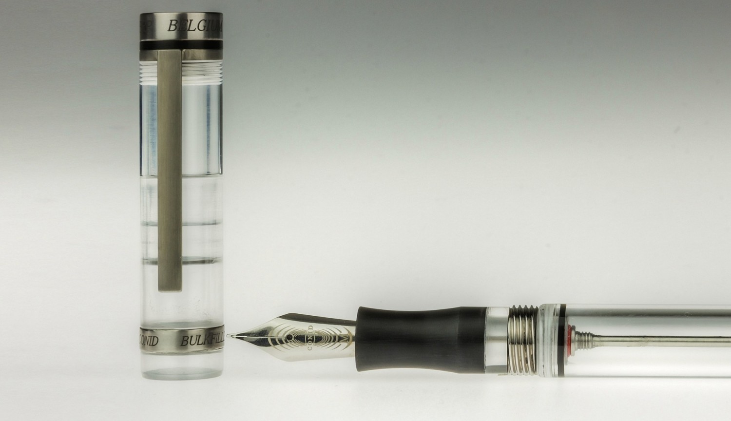 R DCB DB FT TI - Conid Pen