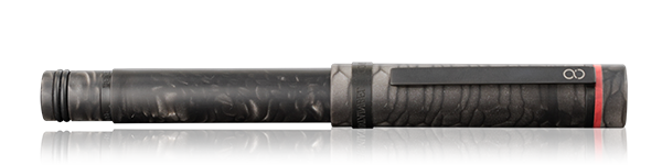 Slimline - Conid Pen